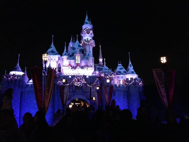 Condo Near Disney/convention Center 2bed, 2bath - Orange, CA