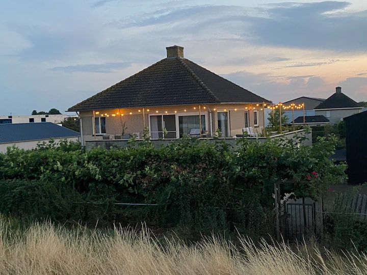 Kamers Aan De Maas - 's-Hertogenbosch