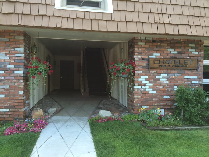 $15,500/mo Perfect! 3br/3bath Aspen Core - Aspen