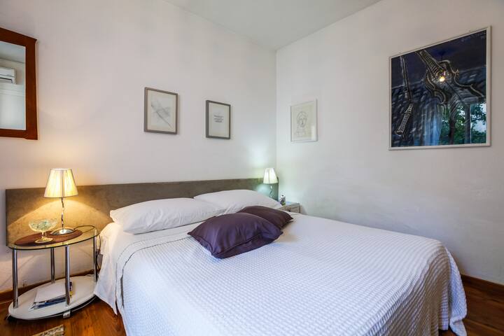 Heart Of Zadar Studio Apt - Croatia - Zadar