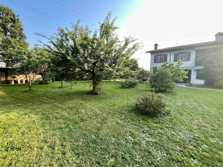 Relax Da Stefano - Italien