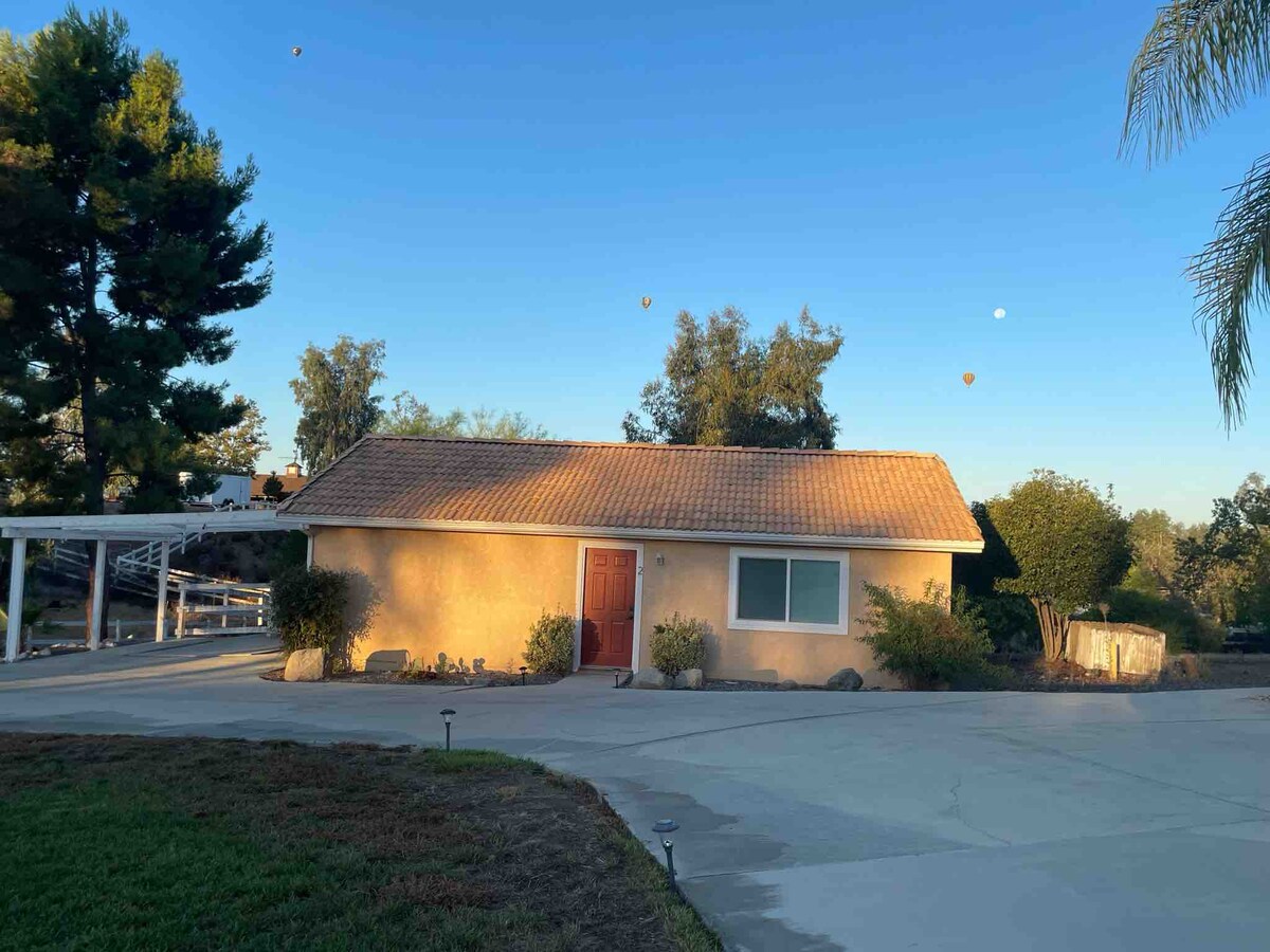 Temecula Vacation Rentals | Homes and More | Airbnb