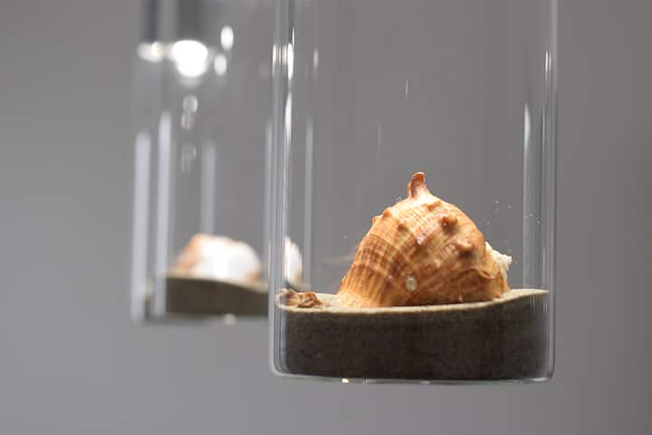 Confortevole Appartamento A Due Passi Dal Mare - Nardò