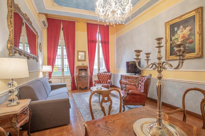 Corte Realdi Suites Verona - Verona