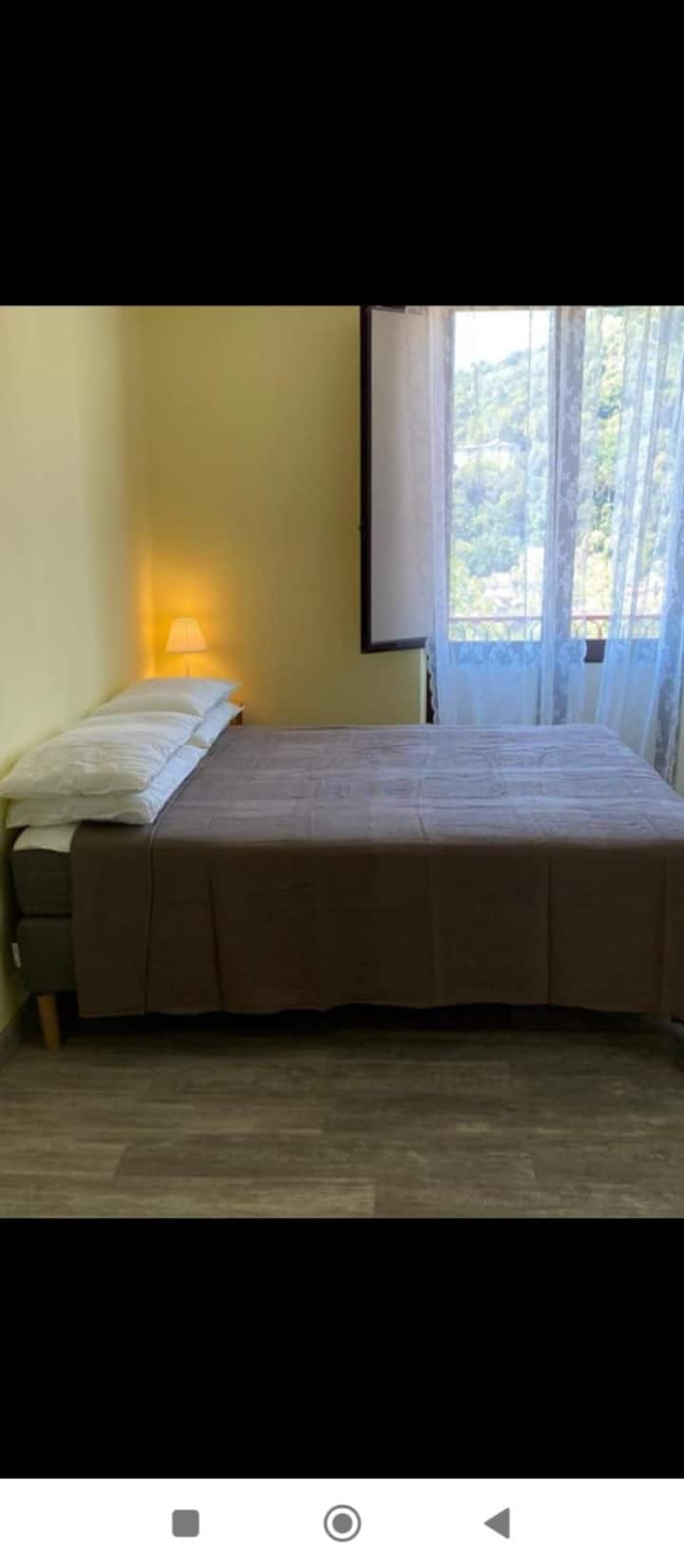 Myroom Cosenza Tre Camere - Cosenza