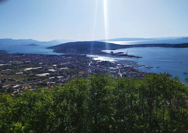 Enjoy Summer - Okrug Gornji