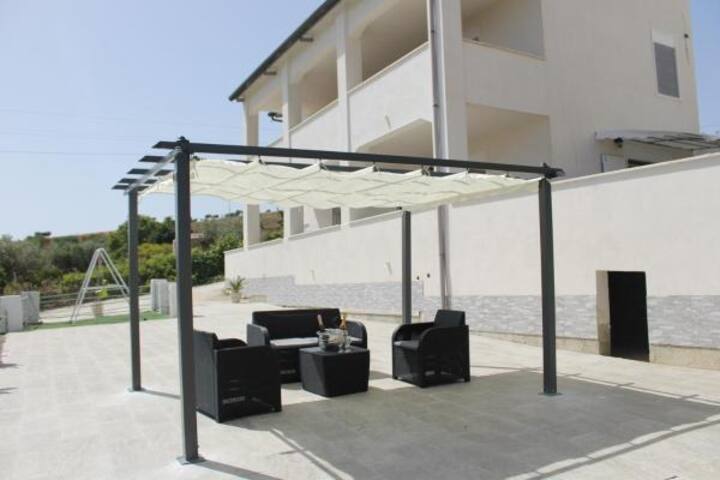 Agrigento Art&mare 2 - Agrigento