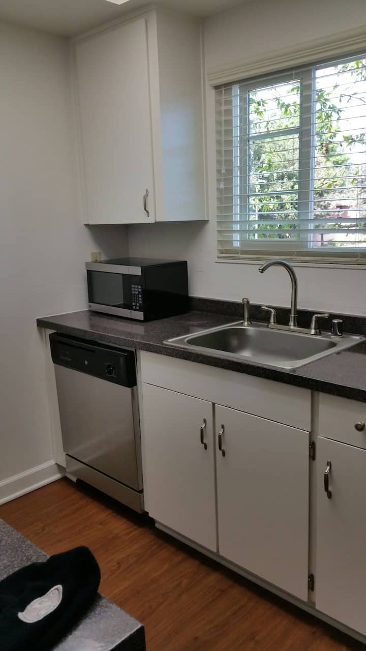 Superbowl 50 Rental - Hayward, CA