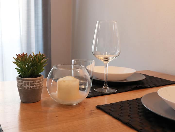 Casa Vacanze Taranto - Noto