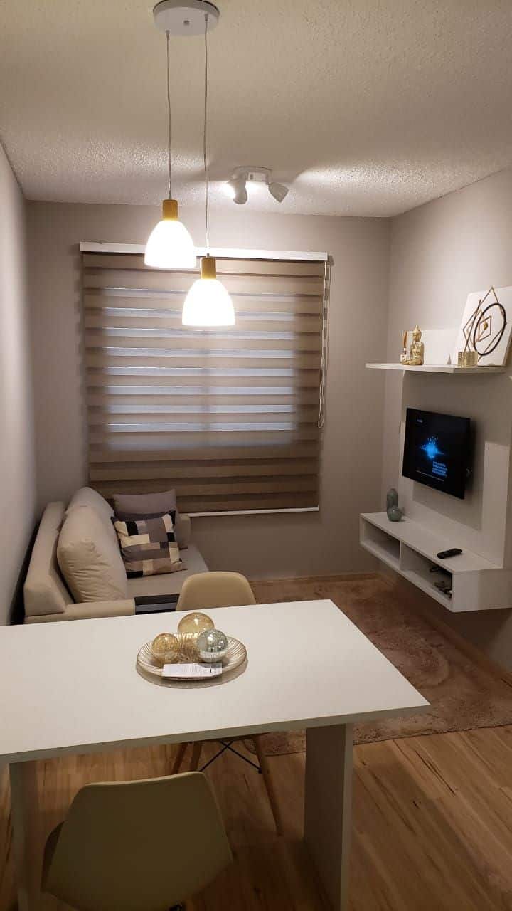 Excelente Localização Rua Frei Caneca - São Paulo