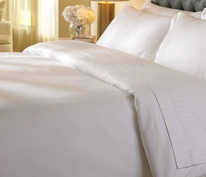 Parramatta Cbd-2 Beds-close To Everything - Parramatta