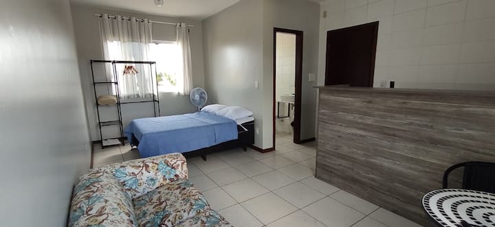 Jk Próximo Ao Parque Da Oktober E Unisc - Santa Cruz do Sul