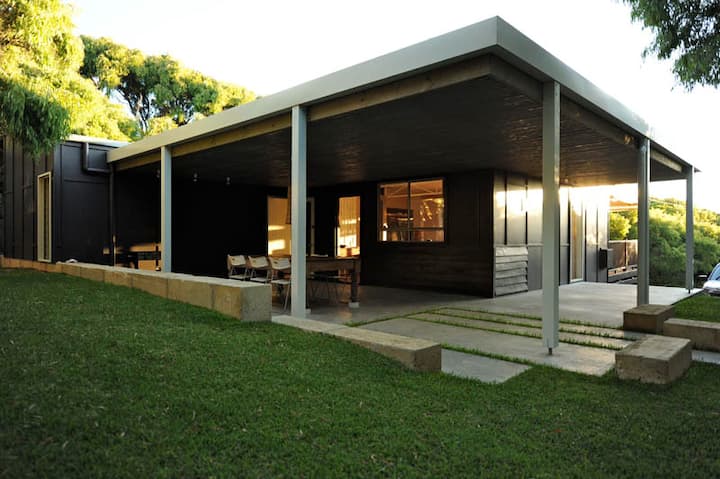 Bellini Beach House - Margaret River