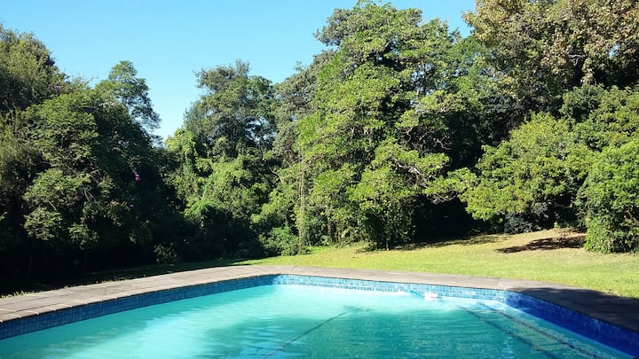 Springside 3 - Pinetown