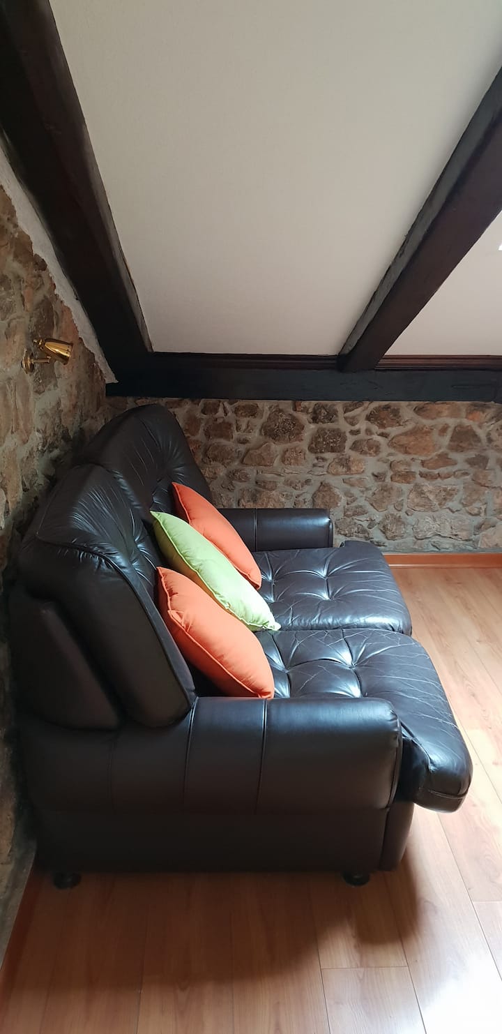 Apartment Dhalia - Lovran