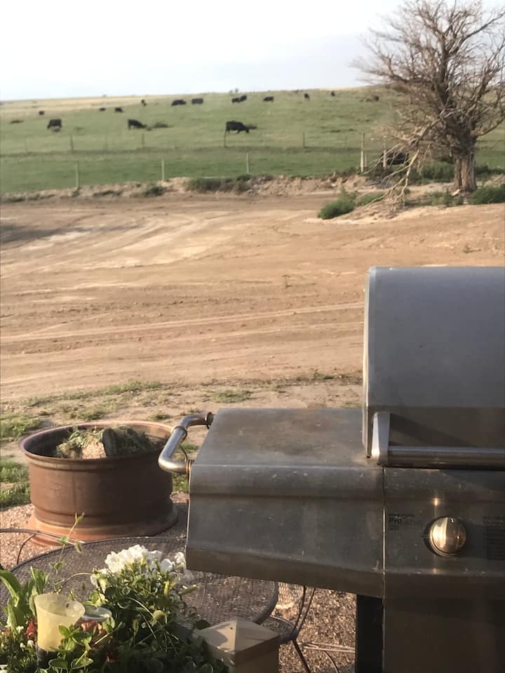 Top 11 Ranches In Nebraska, USA - Updated 2025 | Trip101