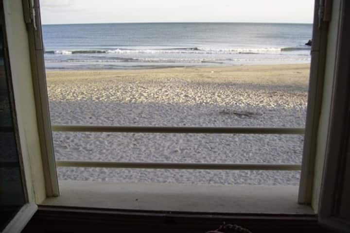 Grande Maison - Vue Exceptionnelle Face A La Mer - Palavas-les-Flots