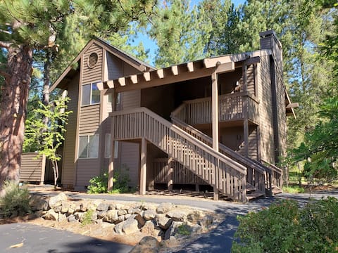 Sunriver Vacation Rentals & Homes - Oregon, United States | Airbnb