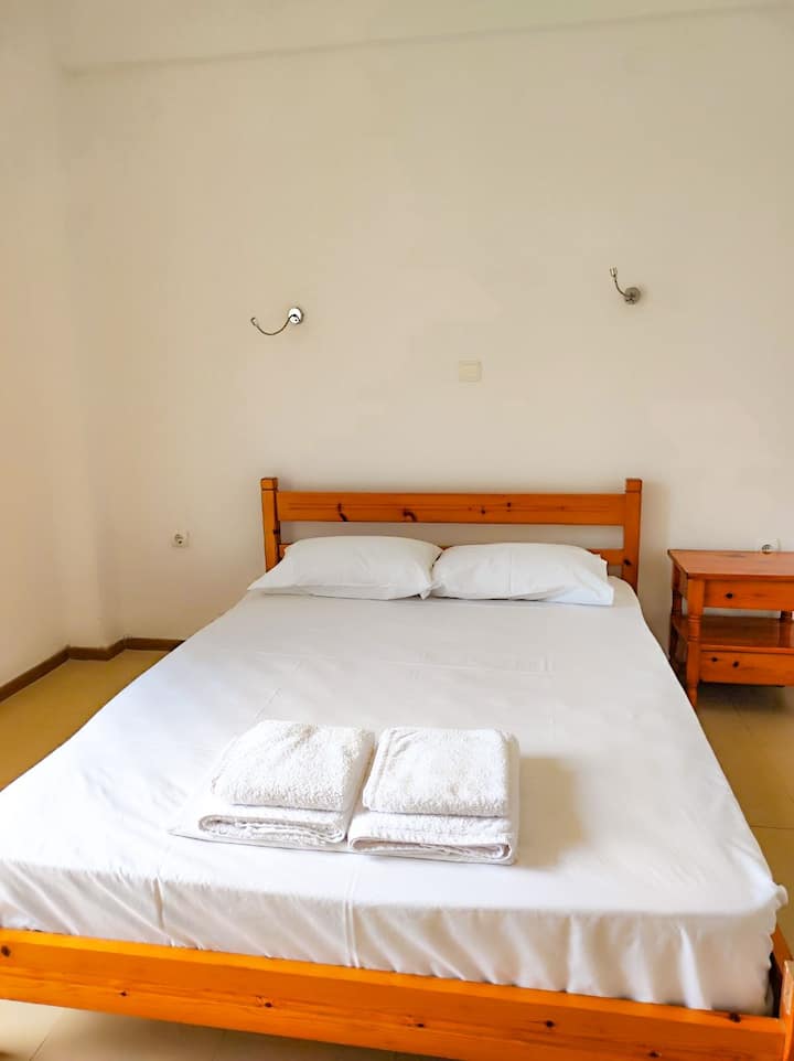 Sonia's Rooms - 5 - Zakynthos