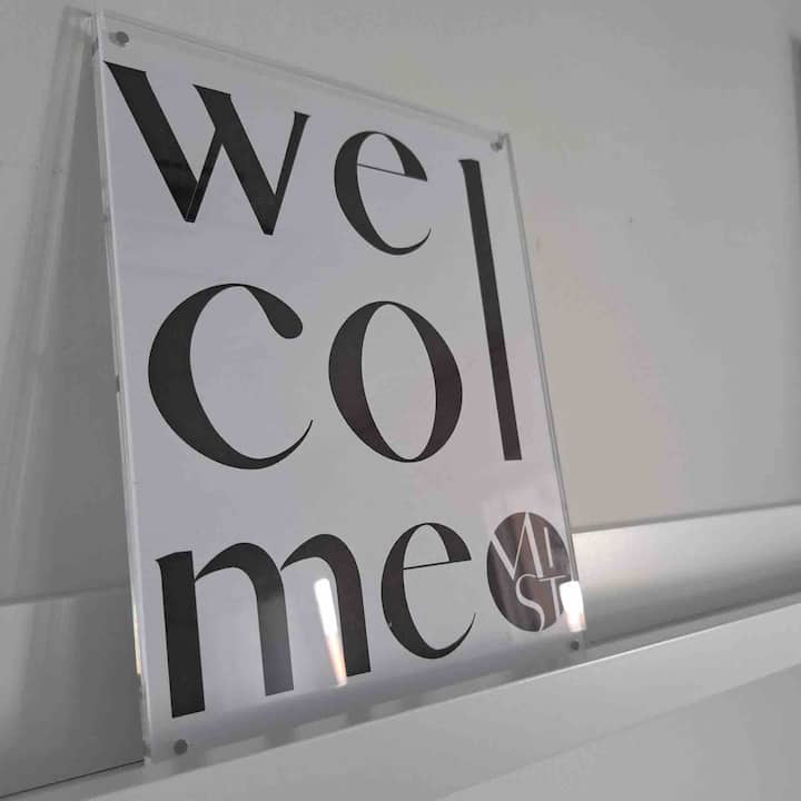 M.i.s.t. Apartment - Split