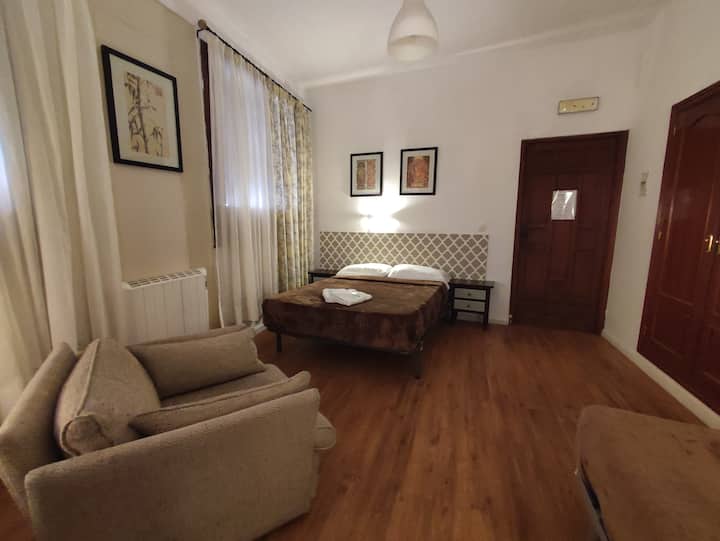 Centro Historico De Toledo Vii - Toledo, España