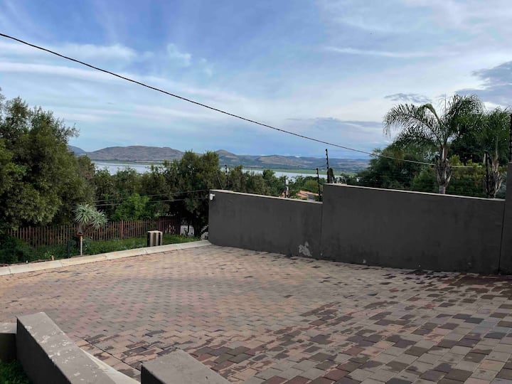 Ons Huis - Hartbeespoort