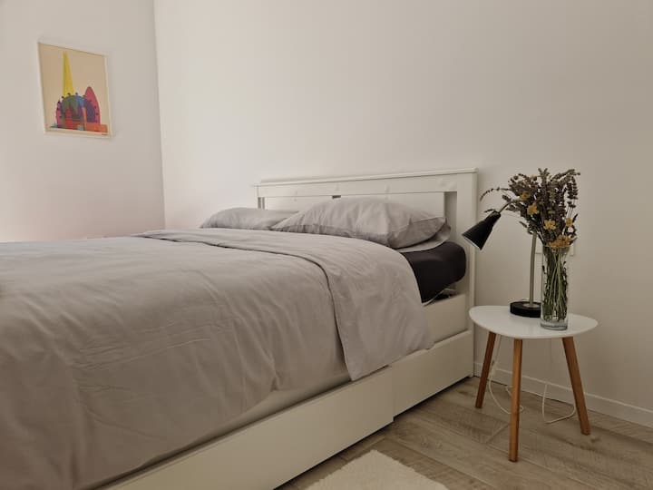 Cosy Apartment - Rijeka