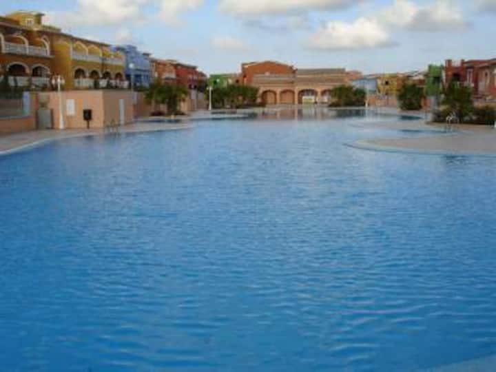 Appartment At Cumbre Del Sol  Benitachell - Benitachell