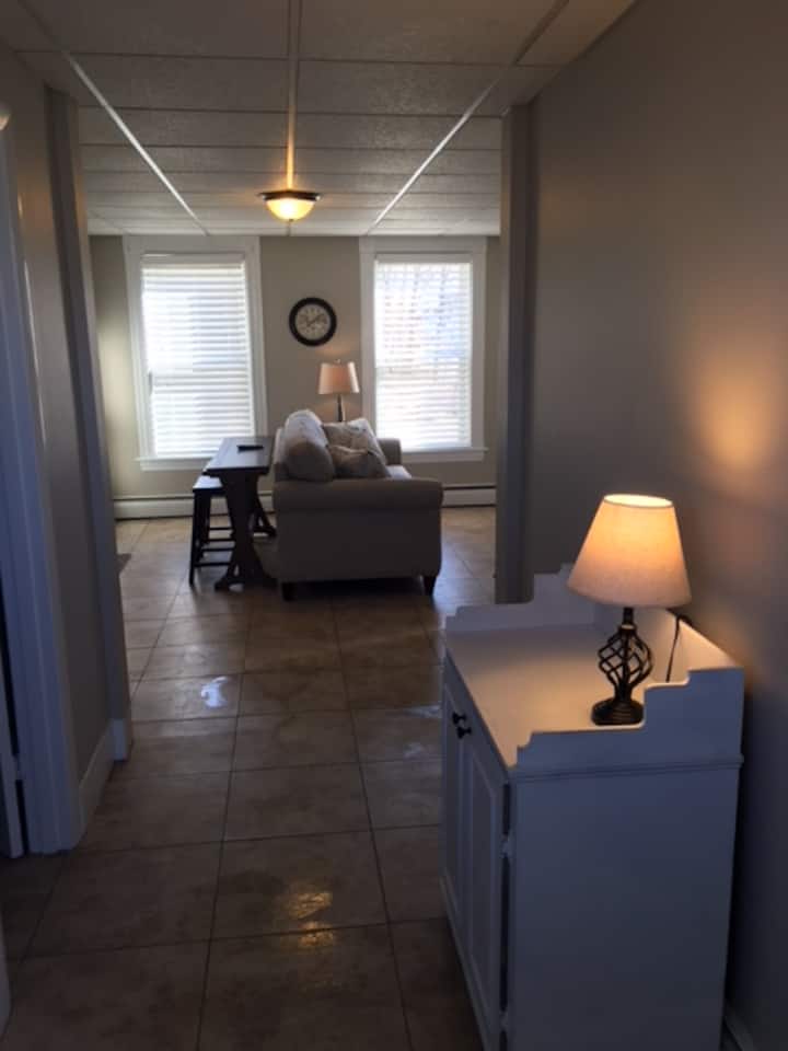 Perfect One Bedroom Manchester Apartment - 曼徹斯特