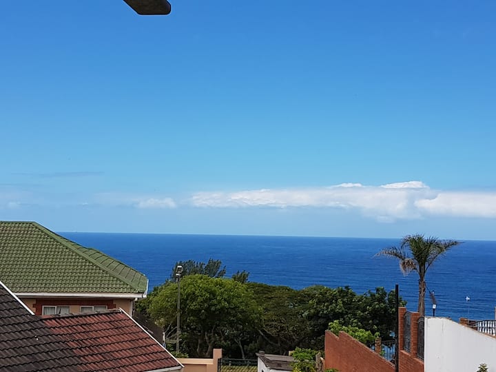 Tongaat Beach : locations de vacances et logements - KwaZulu-Natal ...