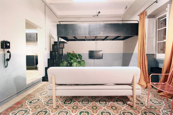 Malta Vacation Rentals | Home and Bed And Breakfast Rentals | Airbnb