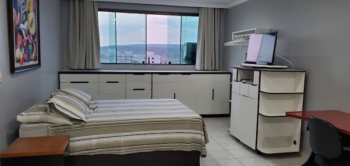 Excelente Kit No Lago Norte 2 - Brasilia