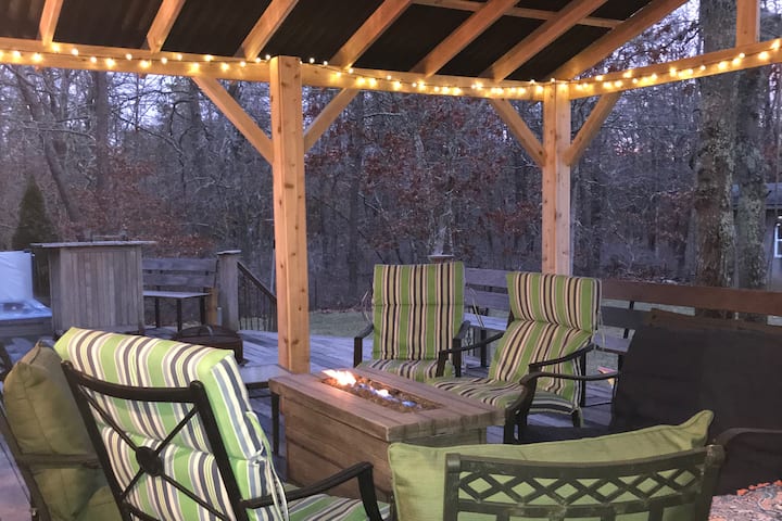 Hamptons Getaway - Westhampton Beach, NY