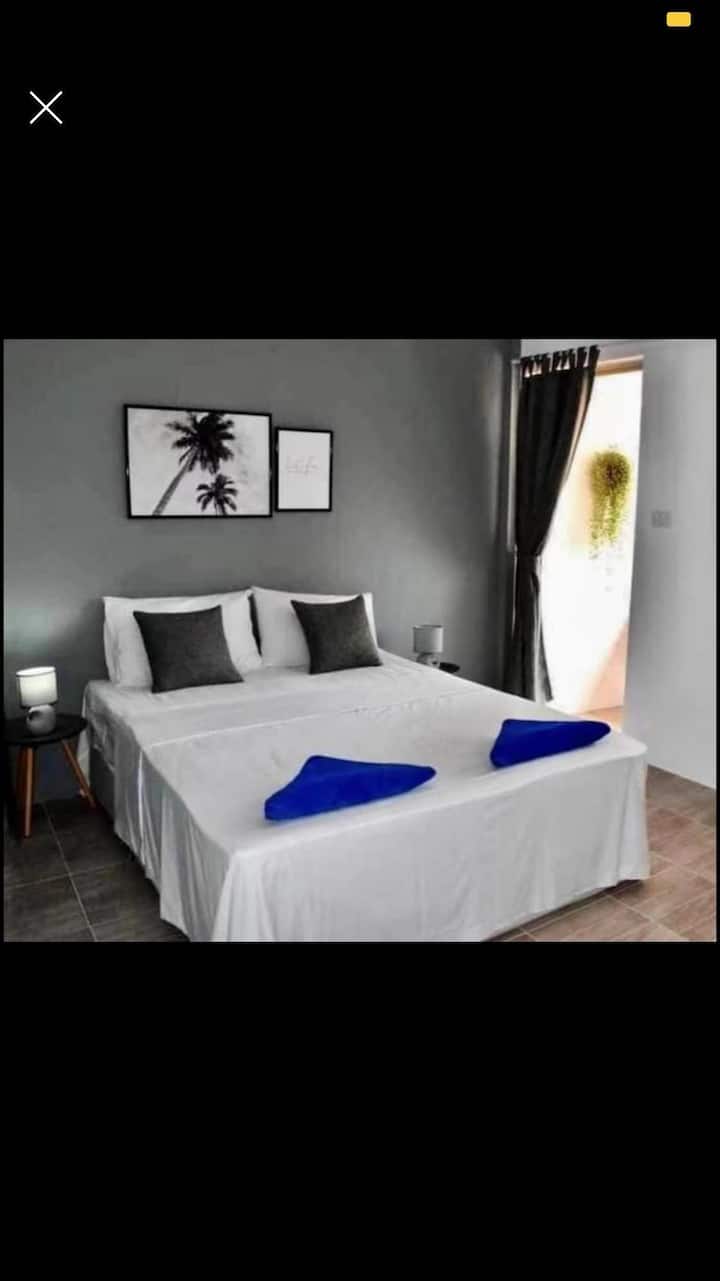 Best Apartments In Karon - Kata Beach