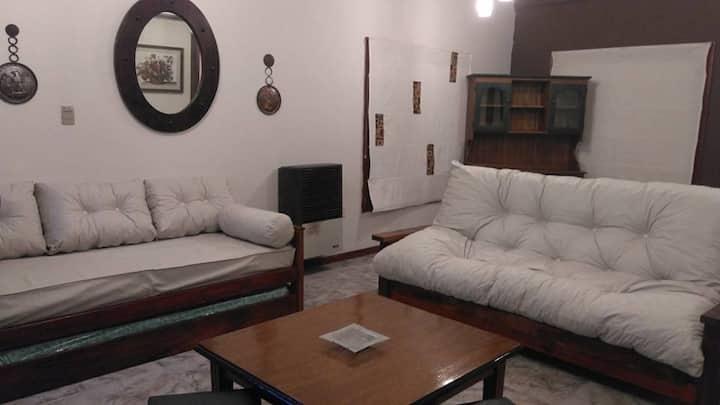 Se Alquila  Casa En Mar De Ajo ... - Mar de Ajó