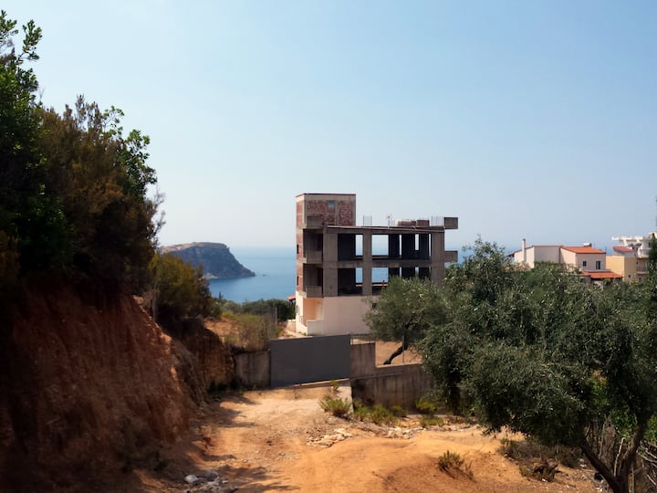 Wildlife 2 - Himarë