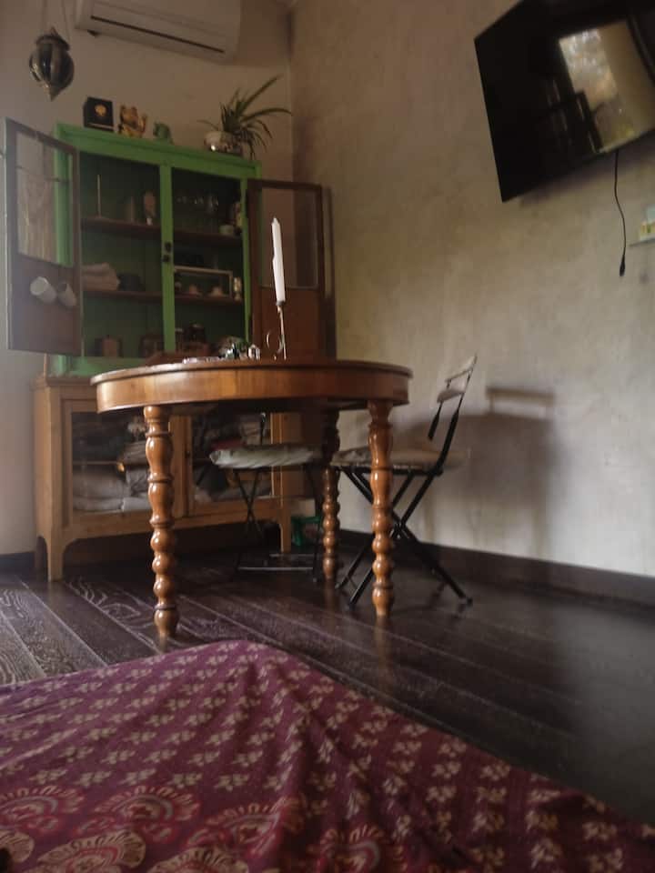 Alis & Moca The Cat Fiera-ospedale - Verona