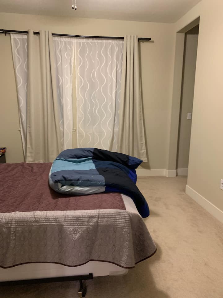 Full House In Dublin With 2 Bed, 2 Bath, Kitchen - Pleasanton, CA