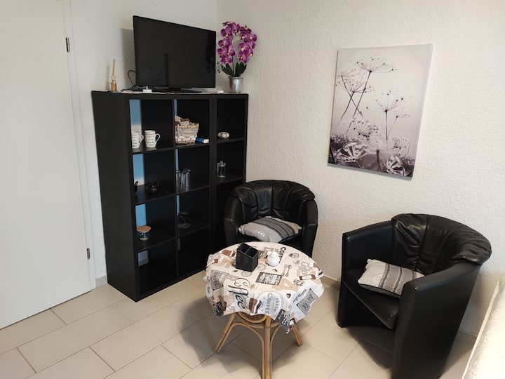 Appartment - Hameln