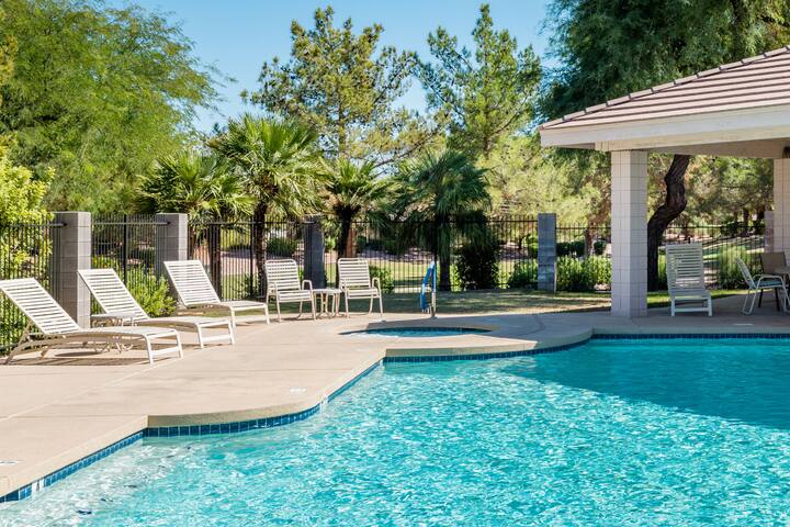 Phoenix Vacation Rentals & Homes - Arizona, United States | Airbnb