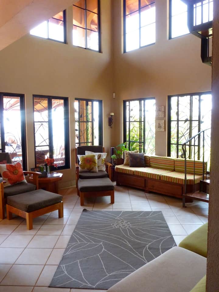 12 Best Monthly Rentals In Costa Rica - Updated 2025 | Trip101
