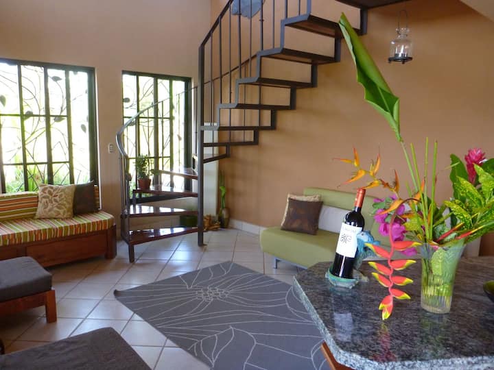 12 Best Monthly Rentals In Costa Rica - Updated 2025 | Trip101