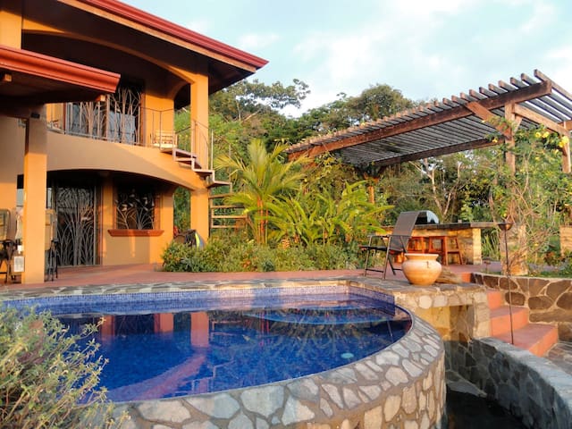 10 Best Monthly Rentals In Costa Rica - Updated 2021 | Trip101
