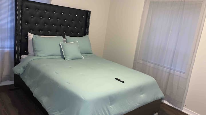Spacious 7bed4bath Sleep20 Group Freepark 7tv Wifi - Atlanta, GA