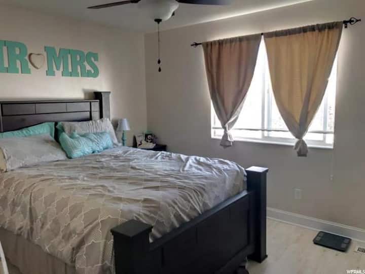 Good Room - Franklin, MA