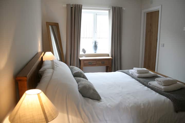 Willow Cottage - South Downs Rural Retreats - West Sussex