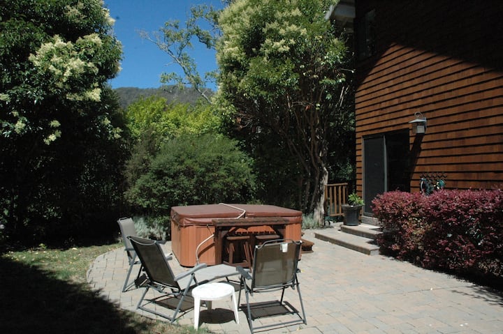 Mill Valley Perfect Retreat! - Stinson Beach, CA