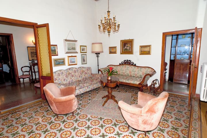 Siena Medievale - Siena