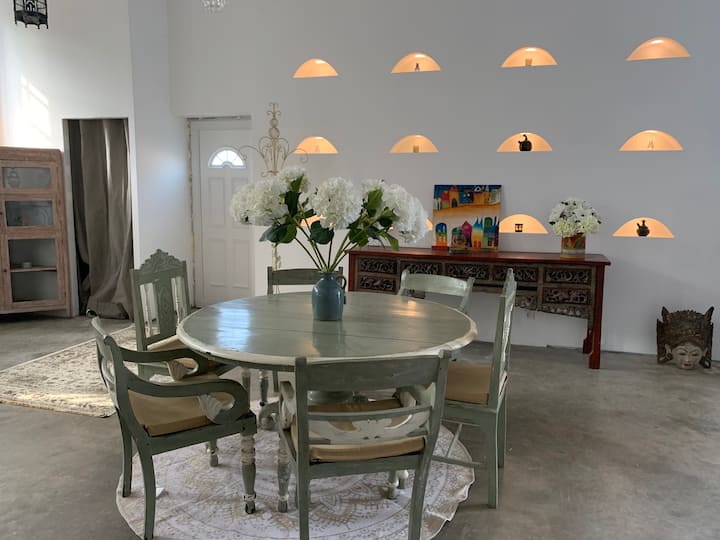 Superbe Loft - Bergerac