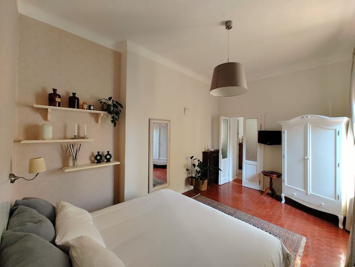 Appartamento N. 170 - Milan